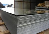 China 0.18mm*1200mm Zinc Aluminium Roofing Sheet Color Coated Galvanized Steel Sheet for sale