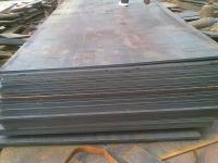 China Cold Rolled Mild Steel Sheet C Ss400 S355jr SAE1020 St37 DC01 DC02 A36 SPCC for sale