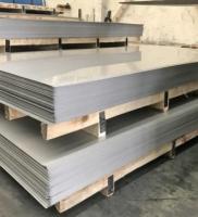 China Stainless Steel Coil Sheet Plate/201 301 304 304L 316 316L 309S 310S 321 347 2205 410 420 Stainless Steel Plate for sale