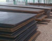 China High Strength Abrasion Resistance Steel Wear Plates Nm360 Nm400 Nm450 Nm500 for sale