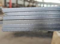 China High Tensile Steel Wear Plate Wear Resistance Abrasion Resistant Sheet for sale