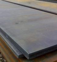 China Abrasion Resistance Steel Plate Nm360 Nm400 Nm450 Nm500 Nm550 Nm600 for sale