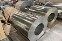 China Decoiling 304 Stainless Steel Coils Sheet 1.0mm Thick Half Hard for sale