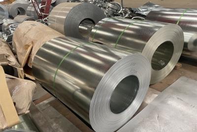 China Decoiling 304 Stainless Steel Coils Sheet 1.0mm Thick Half Hard for sale