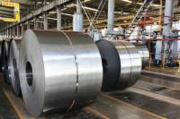 China DC01 Hot Dip Galvanized Coil Zinc Coated 0.3mm Iron Sheet Gi Steel Coil for sale