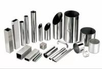China 309s Stainless Ss Steel Pipes ERW Seamless 6mm Tubes for sale