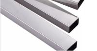 China 22*1.2 304 Stainless Steel Pipe Tube Annealing Seamless Round for sale