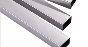 China 22*1.2 304 Stainless Steel Pipe Tube Annealing Seamless Round for sale