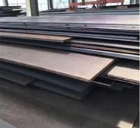 China s 400 Wear Resistant Steel Plate 12m Milling Waterproof for sale