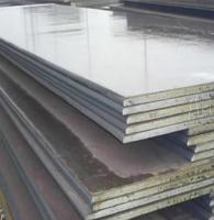 China Wear Resistance Steel Plate Iron Slab Carbon Hot Rolled Q235/Q235B/Q345/Q345B/Q195/St37/St42/St37-2/St35.4/St5 for sale