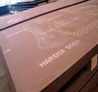 China Wear Resistance Steel Plate Iron Slab Carbon Hot Rolled Q235/Q235B/Q345/Q345B/Q195/St37/St42/St37-2/St35.4/St5 for sale