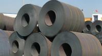 China Hot/Cold Rolled ASTM A36/Building Materia High Strength Steel Sheet Ms Pickled Oiled Mild Carbon Steel Plate for sale