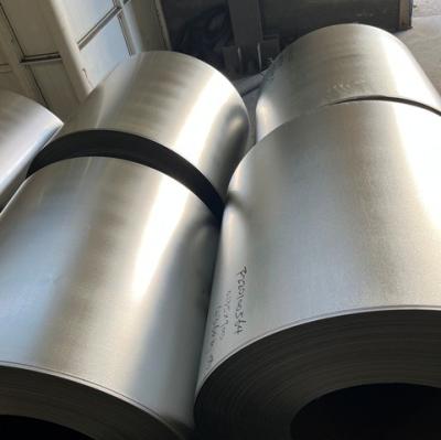 China Roofing 3003 Aluminum Sheet Coil Coated 0.3 Mm For Decorations for sale