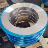 China Galvanized Aluminum Steel Coil H112 Sheet Iron Shingles for sale