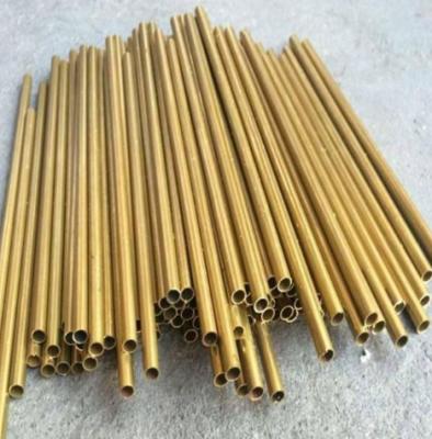 China Bending Alloy Seamless Copper Coil Pipe Pancake Tube for sale