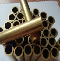 China Bending Alloy Seamless Copper Coil Pipe Pancake Tube for sale
