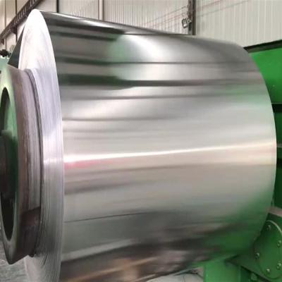 China 1050 Aluminum Sheet Steel Coil Roll Coated Construction Material Brazil H24 for sale