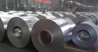 China Galvalume Aluminium Steel Coils Full Hard Az150 Aluzinc for sale