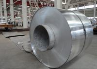 China H24 Aluminum Steel Coil Sheet 3mm Wooden Packing 5754 for sale