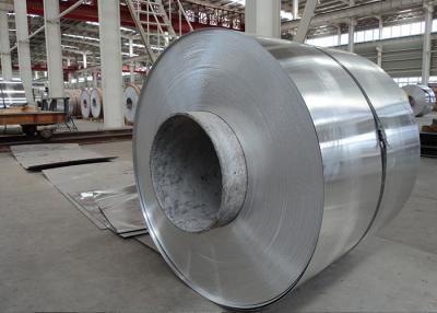 China H24 Aluminum Steel Coil Sheet 3mm Wooden Packing 5754 for sale