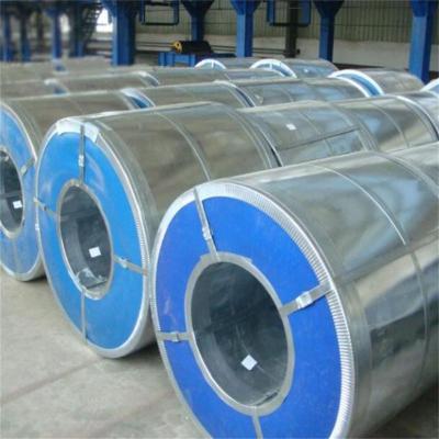 China 35mm 1050 Aluminum Steel Trailer Roof Coil Heat Preservation Sheet Roll for sale
