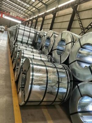 China Ppgi Aluminum Galvanized Sheet Coil Roofing Steel Plating Zinc for sale