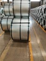 China Ppgi Aluminum Galvanized Sheet Coil Roofing Steel Plating Zinc for sale