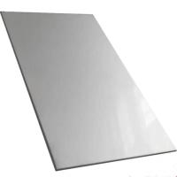 China Roof Trusses Galvanized Aluminium Plate Steel Cards Sheet For Decoration 3mm Thick for sale