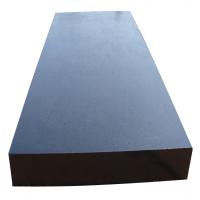 China ASTM A285 Carbon Steel Sheet Plate galvanized 400mm High Strength for sale