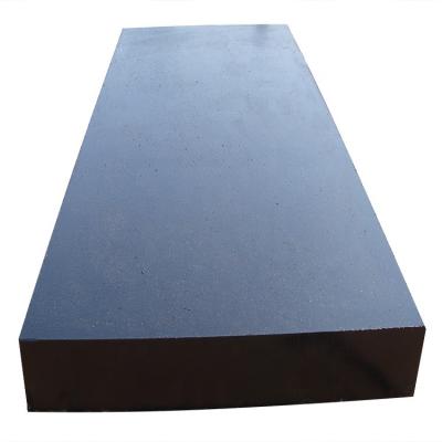 China ASTM A285 Carbon Steel Sheet Plate galvanized 400mm High Strength for sale