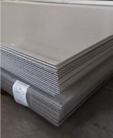 China ASTM A569 Mild Carbon Steel Coil Plate Sheet 150mm Hot Rolled for sale