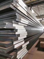 China Welding Carbon Stainless Steel Sheet Plate 3m S355 Material Ship Building for sale