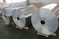 China Light Gauge 1100 Aluminum Steel Coil 20mm H16 O Temper Hardness Pure Roll for sale
