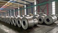 China 5052 Aluminum Roofing Sheet Alloy Plate 200mm Checkered for sale