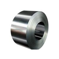 China Din 1.4305 Stainless Steel Coil 409 Plate 6mm Sheet Strip for sale