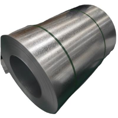 China Aisi Cold Rolled Stainless Steel Coils Metal Galvanized Prepainted Hot Surface for sale