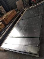 China AISI SUS 2B Stainless Steel Coil Rolls 0.2mm 304 Cold Rolled for sale