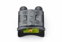 China 4K 52MP 36 Mp Night Vision Binoculars 10X Digital Zoom Night Vision Device for sale
