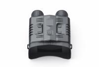 China 4K 52MP 36 Mp Night Vision Binoculars 10X Digital Zoom Night Vision Device for sale