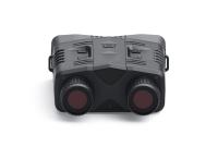China 4K 52MP 36 Mp Night Vision Binoculars 10X Digital Zoom Night Vision Device for sale