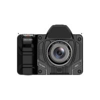 China 4K N007 Digital Night Vision Camera 7 Gear Infrared Adjustable Night Vision Device for sale
