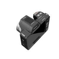 China 4K N007 Digital Night Vision Camera 7 Gear Infrared Adjustable Night Vision Device for sale