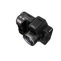 China 4K N007 Digital Night Vision Camera 7 Gear Infrared Adjustable Night Vision Device for sale
