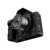 China 4K Infrared Adjustable Thermal Imaging Binoculars For Hunting for sale