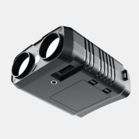 China 4K Night Vision Binoculars For Adults  3'' Large Screen Binoculars for sale