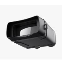 China 5X Digital Zoom Night Vision Binoculars For Adults for sale