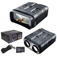 China 1080P Hunting Night Vision Telescope Viewer 42MP 36MP 24MP for sale