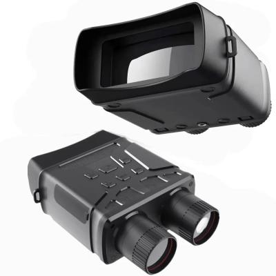 China 800M Night Vision Scope Telescope Digital Infrared Night Time Binoculars for sale
