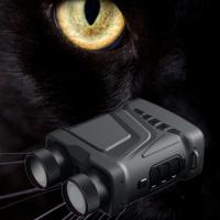 China 4K Adults Military Thermal Vision Binoculars Night Goggles for sale