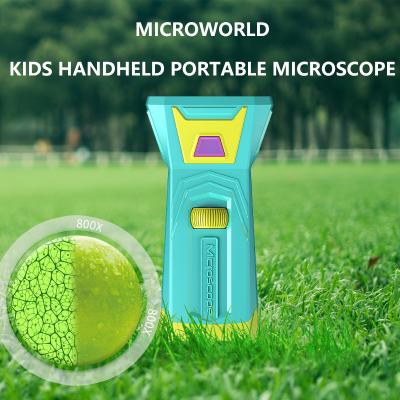 China Digital Coin USB Microscope For Indoor Outdoor for sale